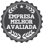 Linha Classic | Kits De Natal Sadia